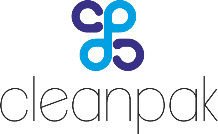 Hizmetlerimiz – Cleanpak Kurumsal Hizmetler